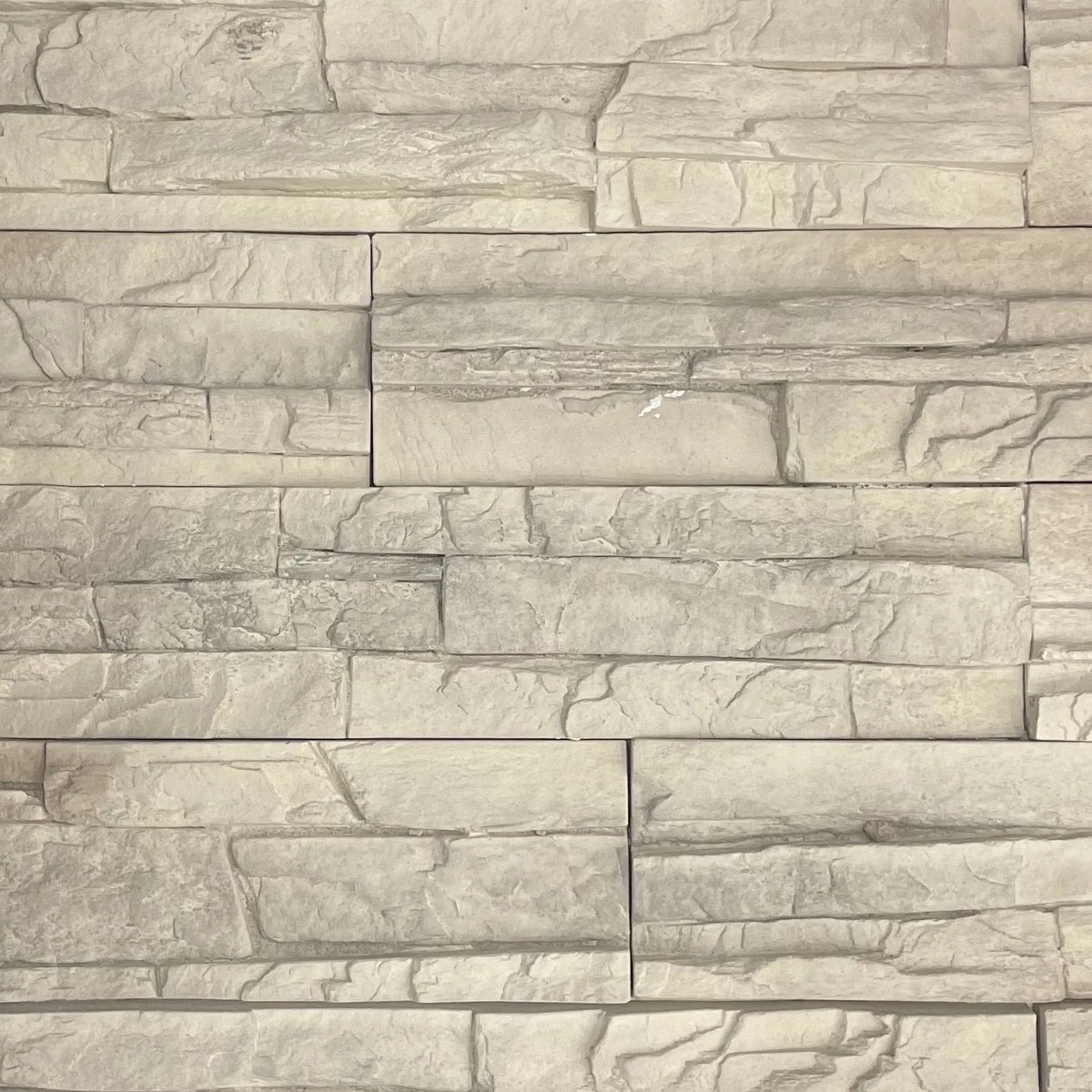 Ara Grey Cultured Stone - Flats - Fin and Furn – Fin and Furn