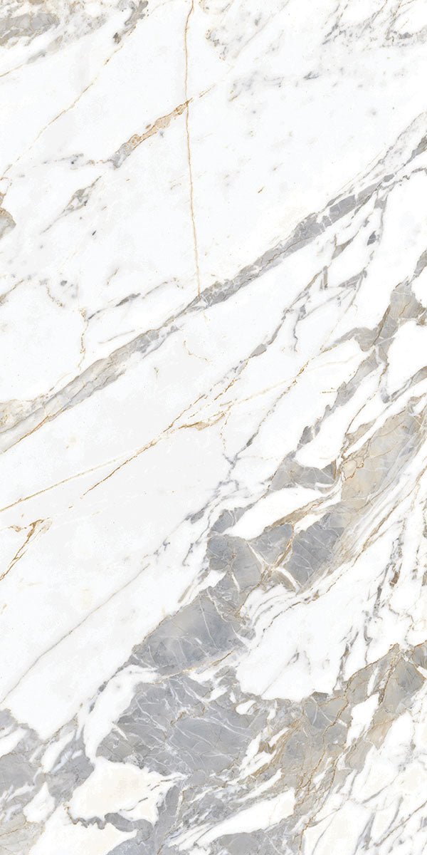 Blekka Nero Marquina 24x24inch - Fin and Furn – Fin and Furn