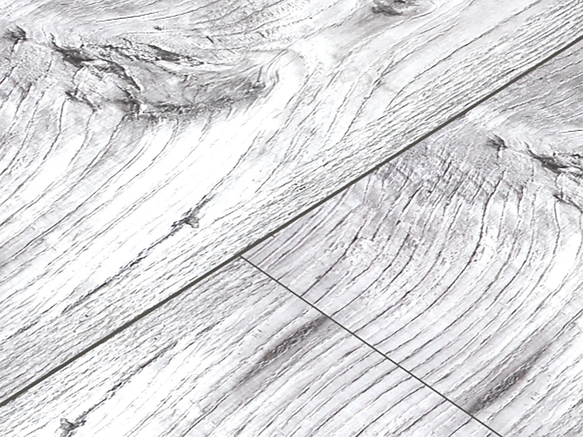 Iconic Pravada Laminate Flooring - Fin and Furn – Fin and Furn